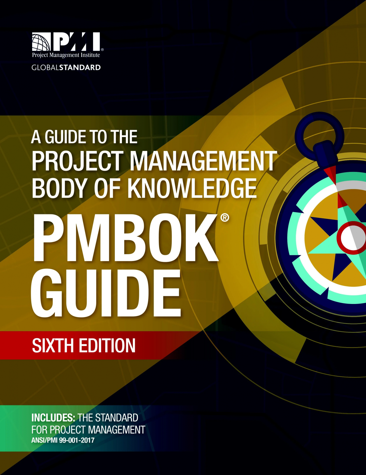 PMBoK Guide and Standards for Project Management – CPMP.us